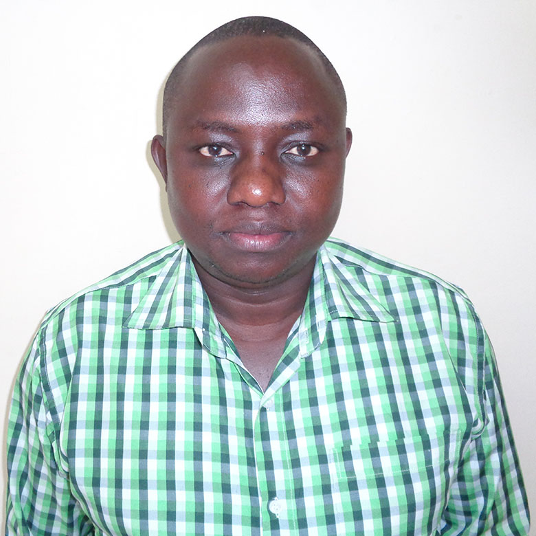 Kujenga Maisha East Africa (KUMEA)